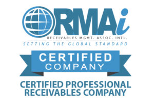 Receivables Management Association International