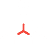 Receivables Management Association International - RMAI