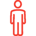 Receivables Management Association International - RMAI