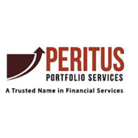 2026 Annual Conference - Receivables Management Association International