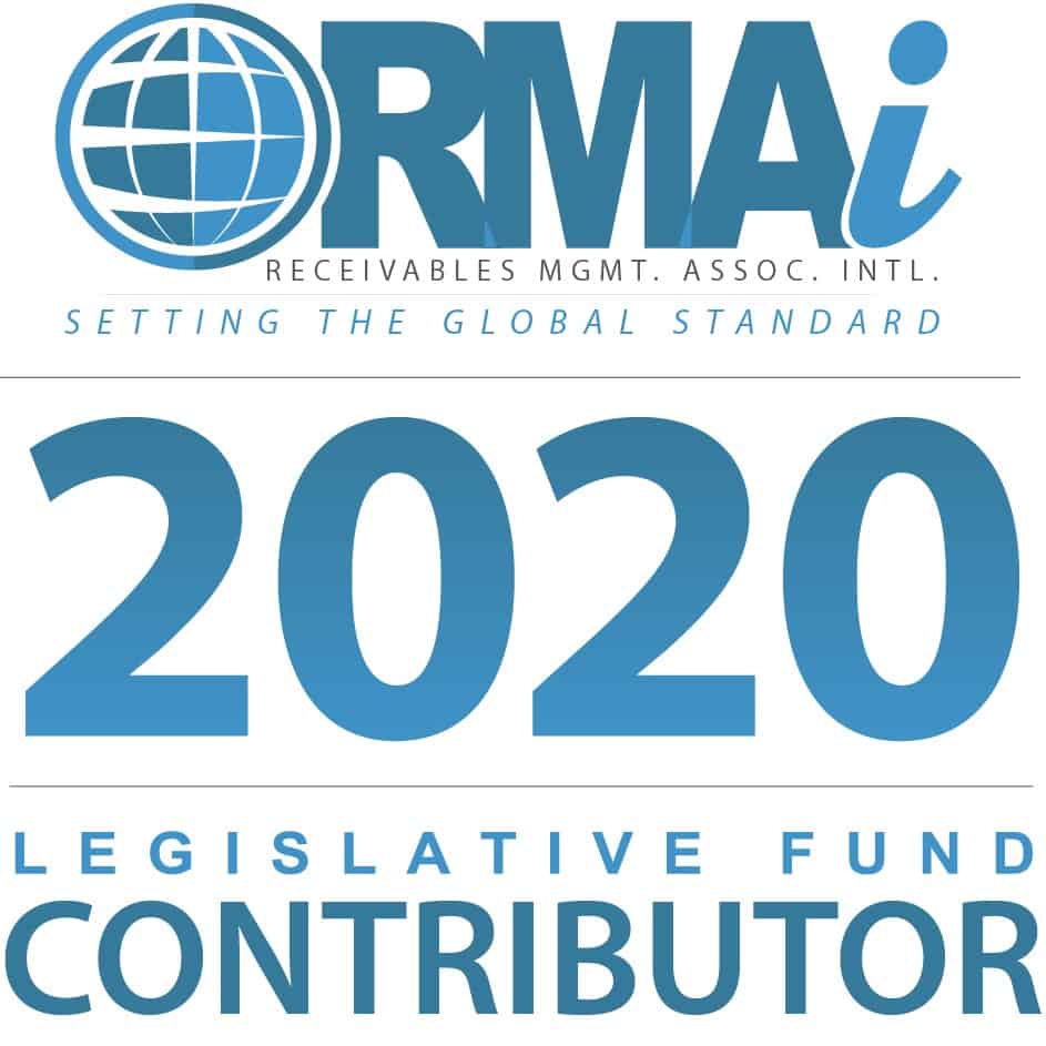 Contact RMAI | Receivables Management Association International