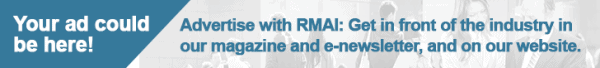 Receivables Management Association International - RMAI