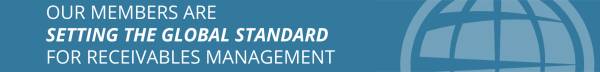 Receivables Management Association International - RMAI