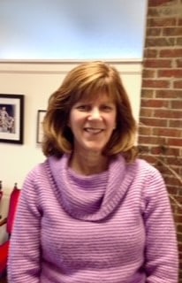 Susan Becker copy - Receivables Management Association International