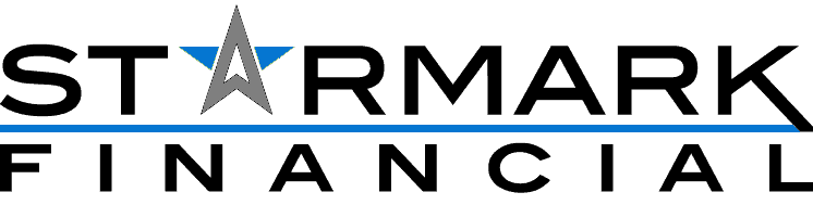 Starmark Logo - Receivables Management Association International