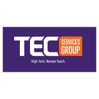 2026 Annual Conference - Receivables Management Association International