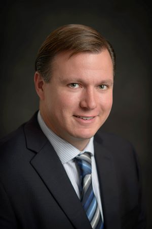 Andy Carlson - Receivables Management Association International
