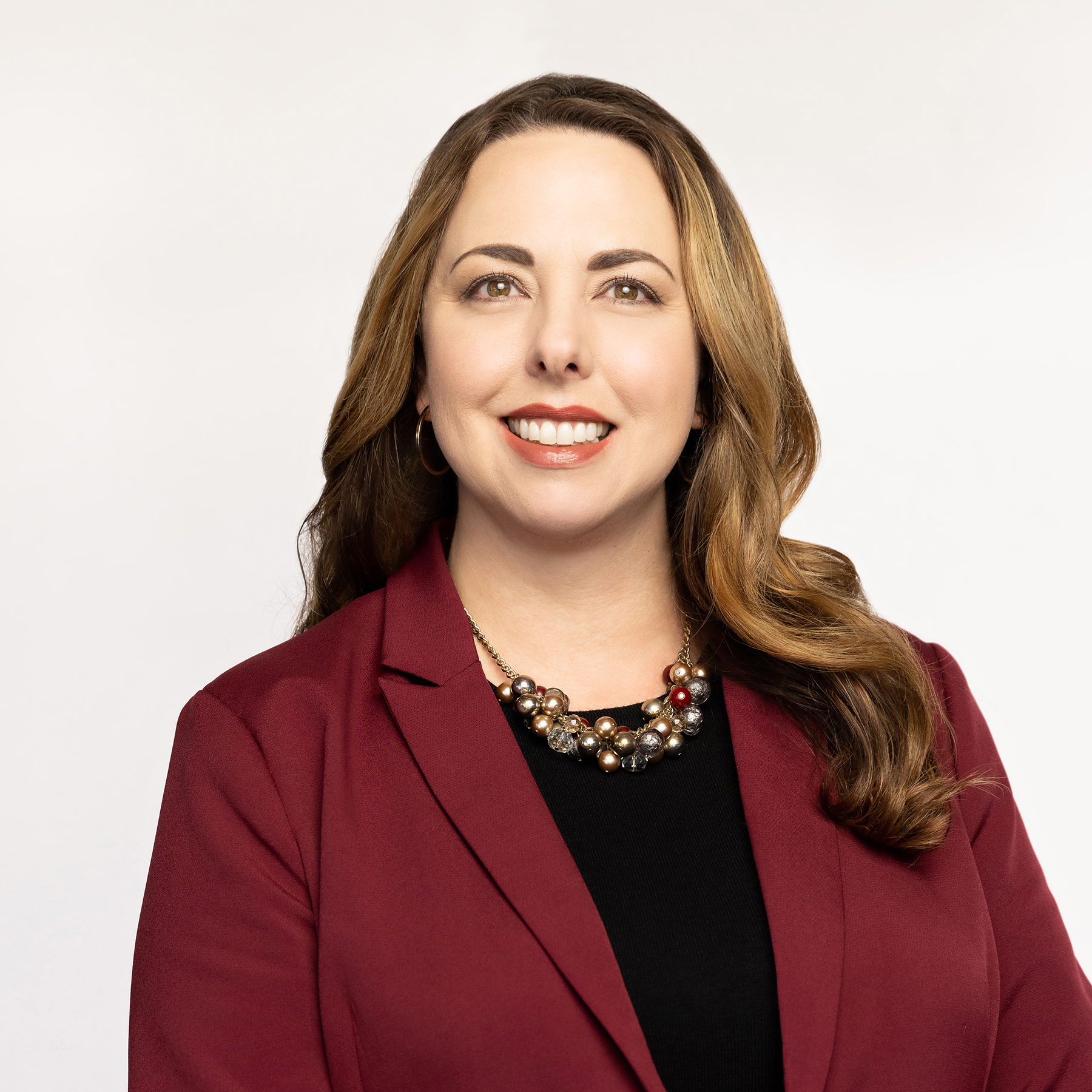 Danielle Wohlfert - Receivables Management Association International