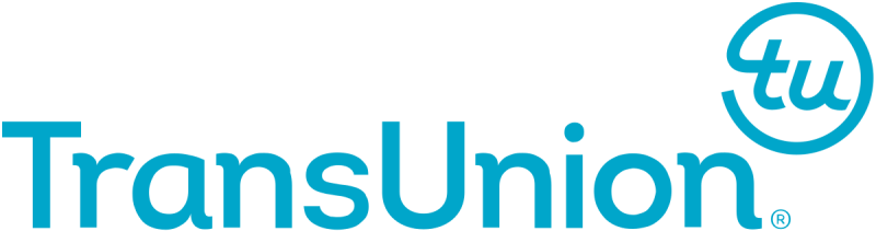 1200px-TransUnion_logo.svg - Receivables Management Association ...