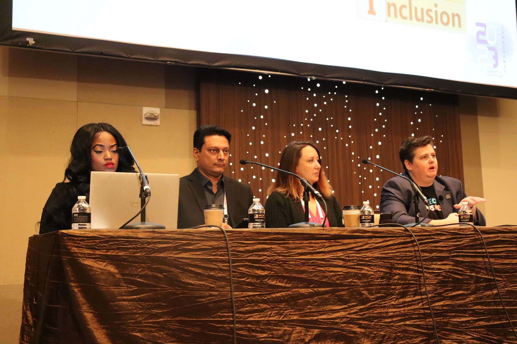 2024 Annual Conference - Receivables Management Association International