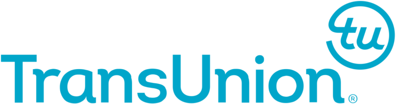 1200px-TransUnion_logo.svg - Receivables Management Association ...