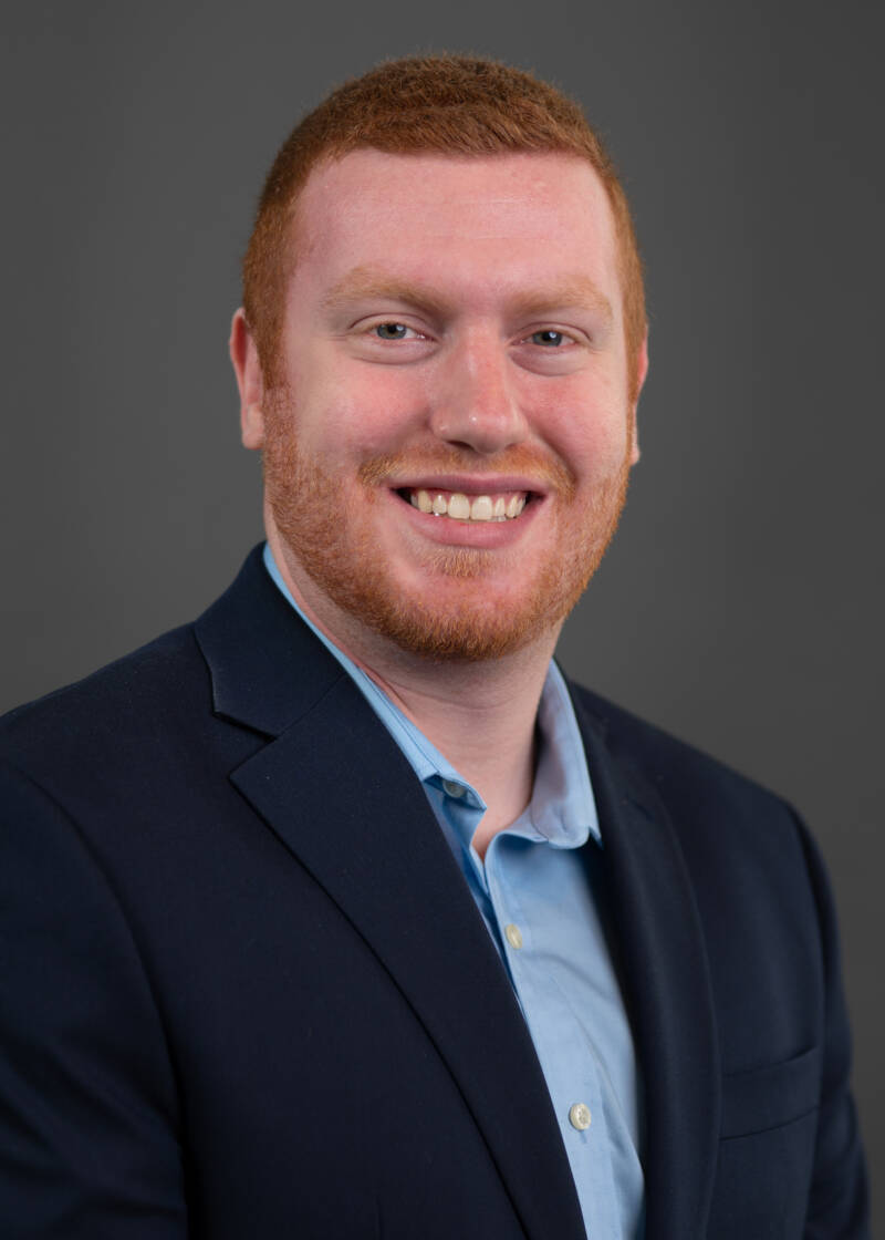 2024 Candidates for Board of Directors - Receivables Management ...