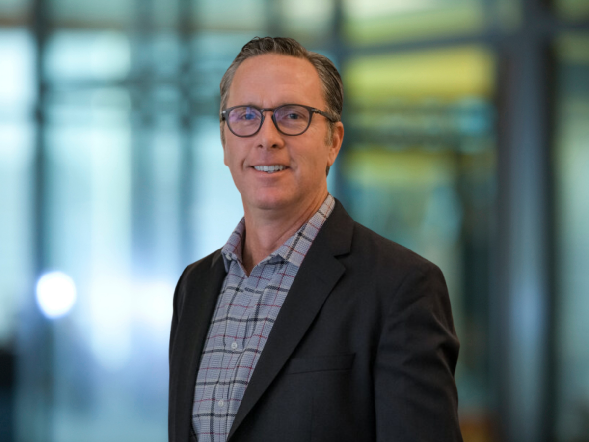 PRA Group Names Keith Warren as New Head of Risk and Compliance ...