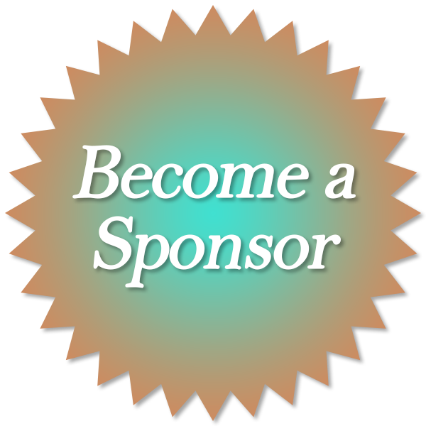 Sponsor Logo 2 - Receivables Management Association International