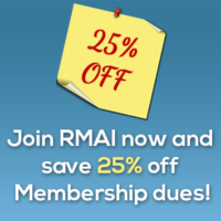 Receivables Management Association International - RMAI