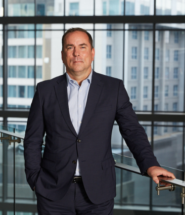 - Receivables Management Association International