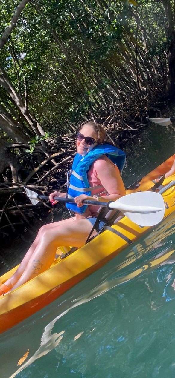 Employee Spotlight: Balancing Books with Susan - Receivables Management ...