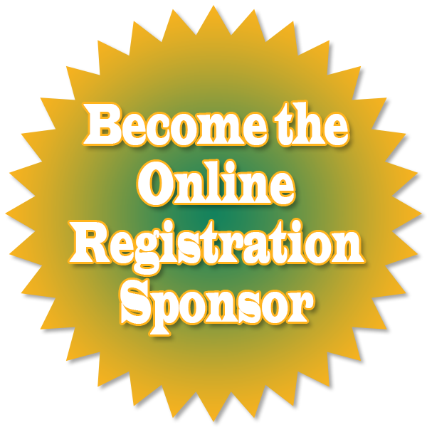 Online Registration Sponsor Logo - Receivables Management Association ...