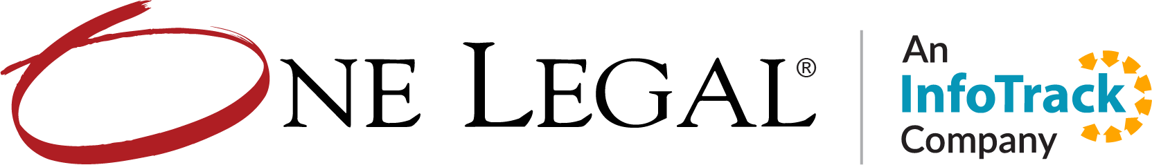 OneLegal-InfoTrack-logo_screens - Receivables Management Association ...