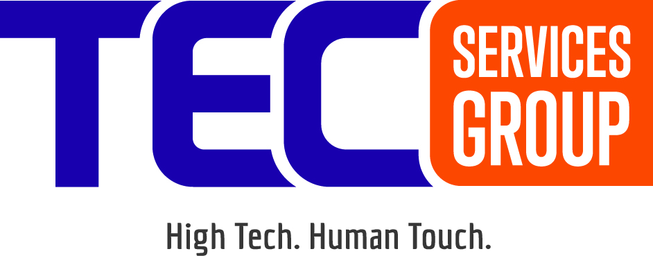 TEC Logo Final - Receivables Management Association International