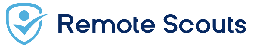 remote-logo - Receivables Management Association International
