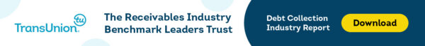 Receivables Management Association International - RMAI