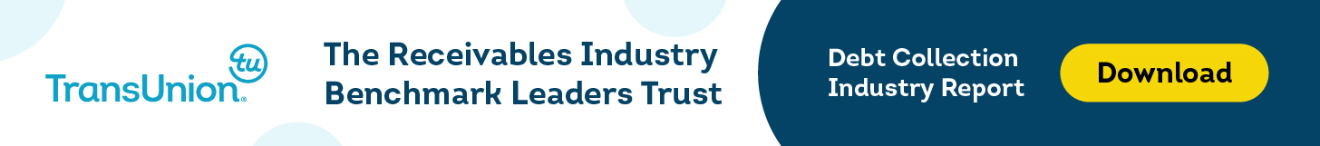 Receivables Management Association International - RMAI